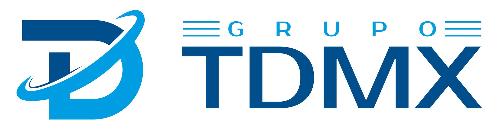 Login | GRUPO TD